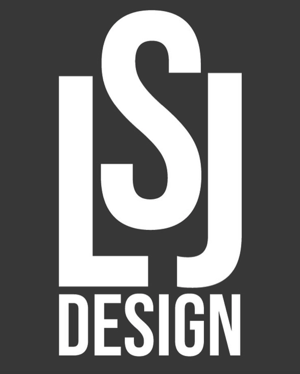 LSJ Designs – LSJ Designs Blog is a deep dive into the field of graphic ...